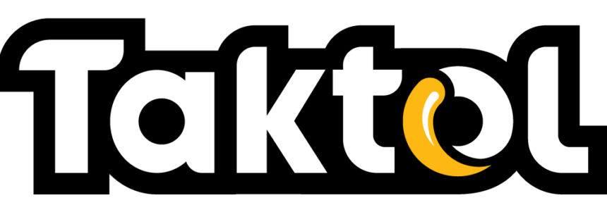 Shop – taktol-lubricants